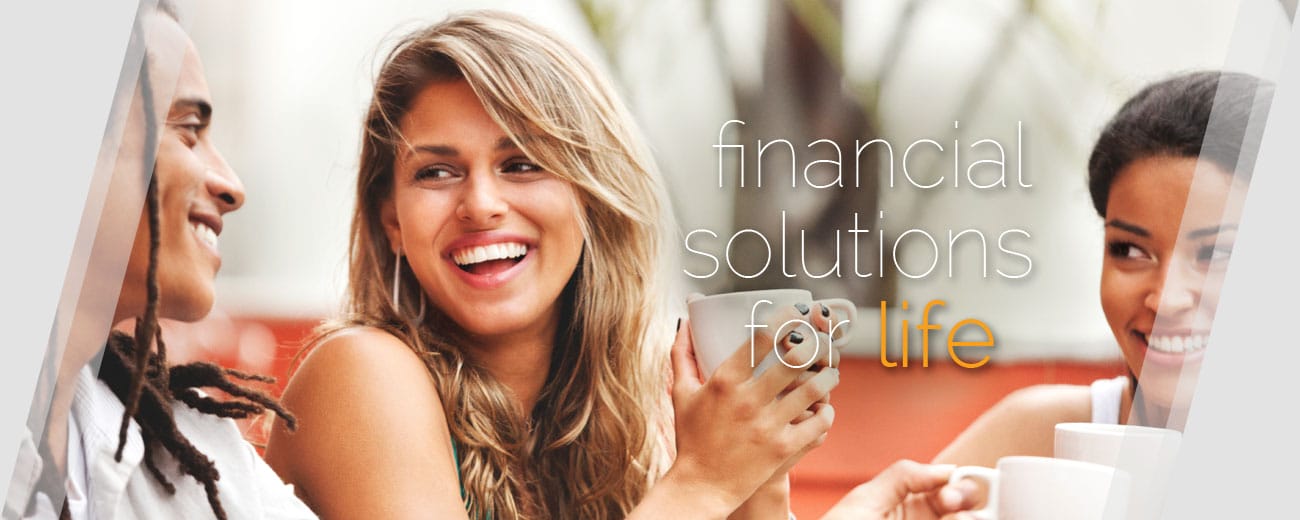 Members of Association of Independent Financial Planners, Financial ...