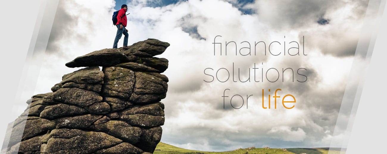 Members of Association of Independent Financial Planners, Financial ...