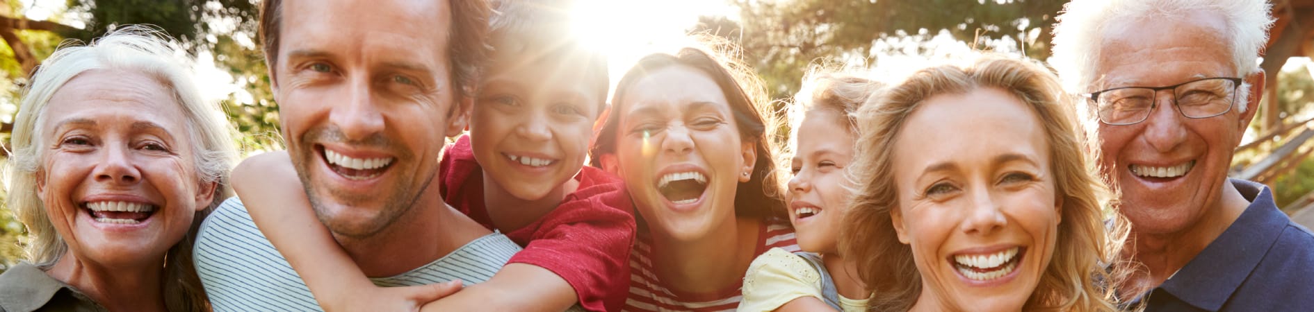 Pre-Retirees Planning Services | Life Financial Planners