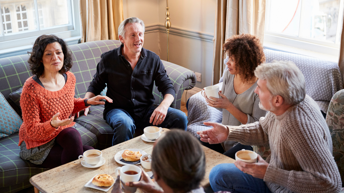 LIFE Financial Planners –Your Financial Planner Perth