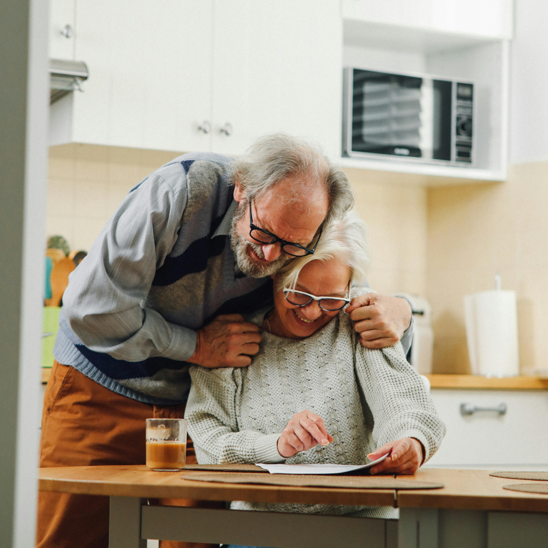 LIFE Financial Planners – Your Financial Planner Perth